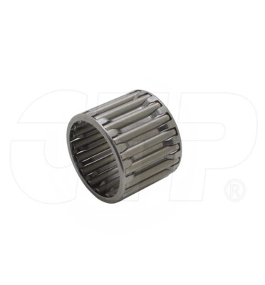 5D2989 Bearing Fits Caterpillar D250E D250E II D300E D300E II 816F 816F ...