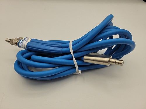 Pilling AMCI 52-1164 Fiber Optic Surgical Light Cable | eBay