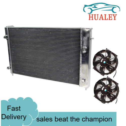 For 02 03Holden Commodore VY VH HSV V8 GEN3 LS1 5.7L MT Aluminum ...