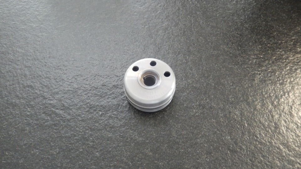 KTM 125 150 200 250 360 380 SX Flywheel Rotor KTM125 KTM150 KTM200 ...