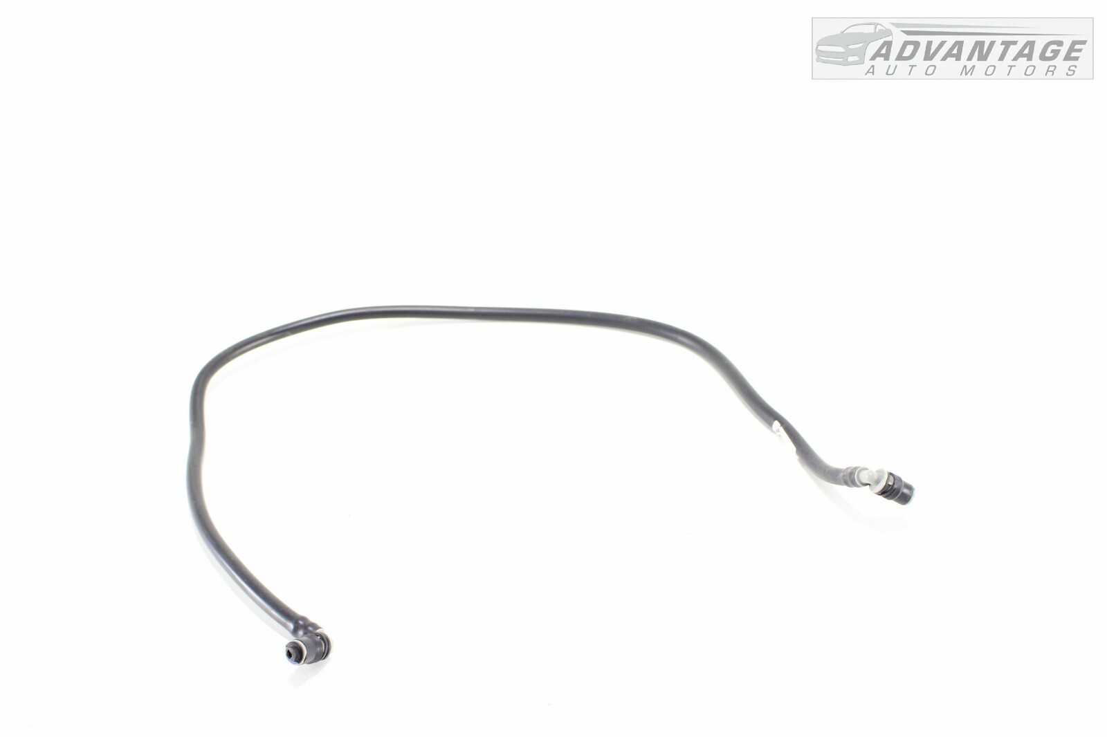 Genuine BMW Windshield Wiper Washer Hose Pipe 61677178747 OEM for sale ...
