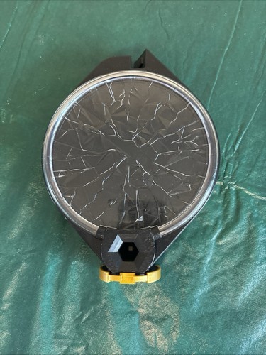 Skylanders Trap Team Mobile Wireless Portal 87131790 Bluetooth NO ...