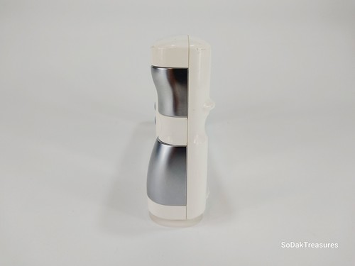 Omron - Body Logic Body Fat Percentage Analyzer - HBF-301 Tested ...