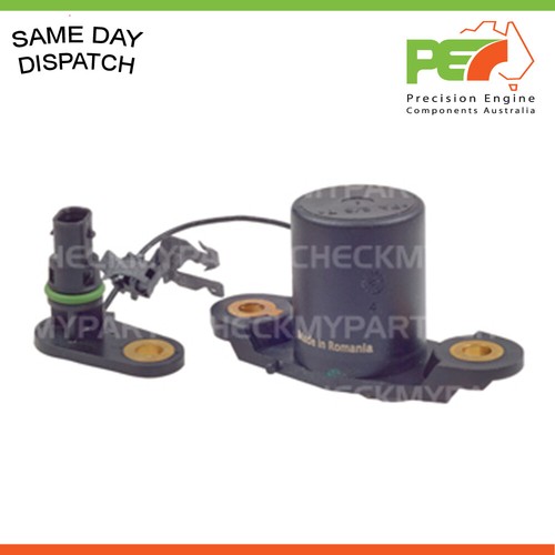 New * OEM * Oil Level Sensor For Merceds Benz C320 W203 6Cyl 3.2L - 5. ...