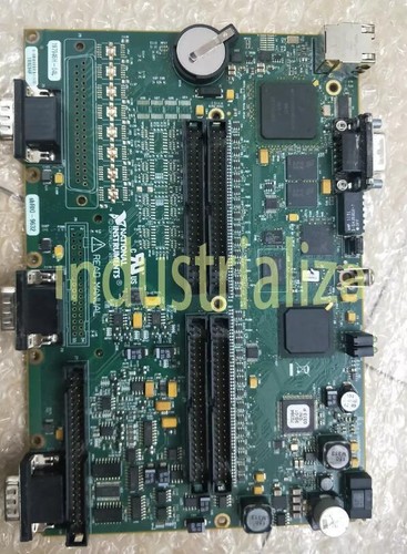 1pcs NI SBRIO-9632 single board RIO embedded control USED | eBay.de