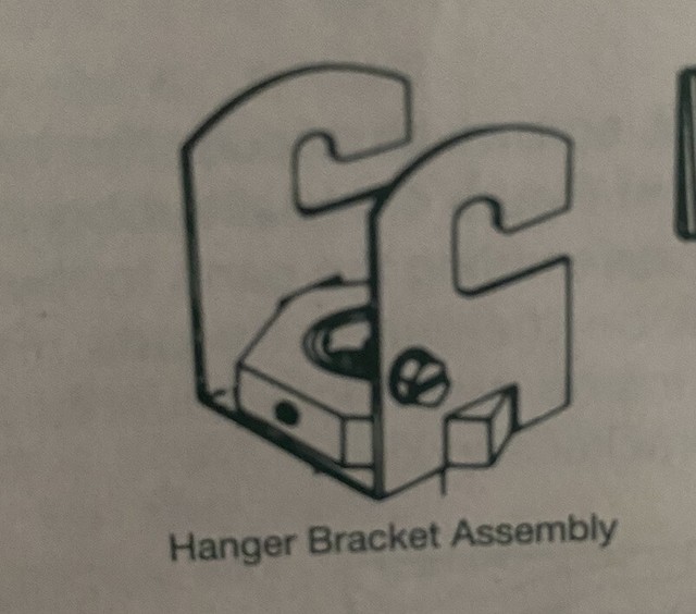 Hunter Original White Ceiling Fan 5-blade 23856 for sale online | eBay