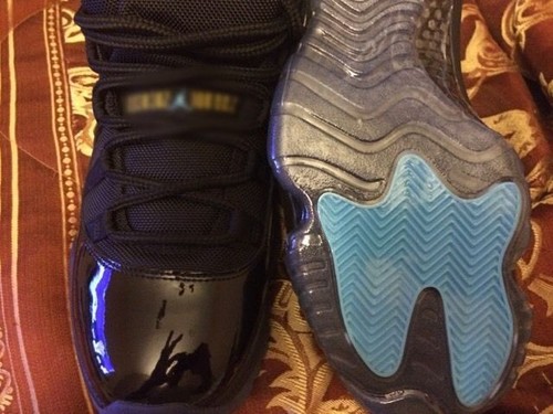 3M Shoe Sneakers DIY Protector Film Guard Sole protector film 23x12 AF1 ...