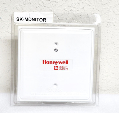 Control Panels & Keypads - Silent Knight