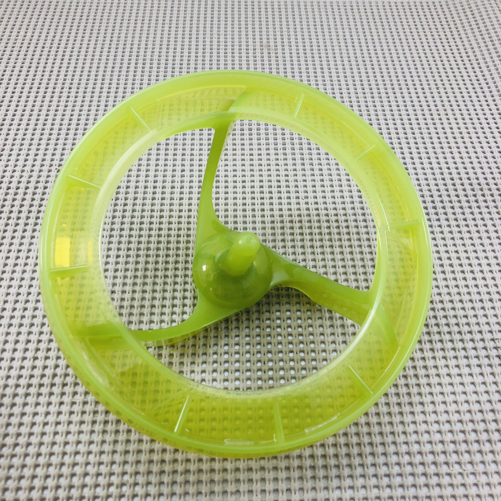 Margaritaville Bahamas Blender DM0700 Ice Shaving Paddle part | eBay