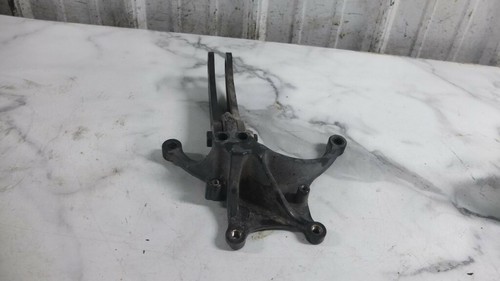 13 Polaris Victory Vegas 106 Engine Motor Mount Bracket | eBay Australia