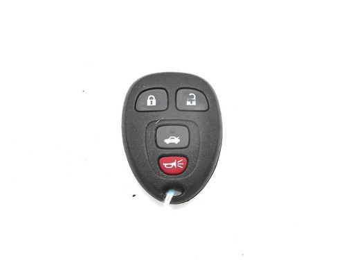 COBALT, 2005-06-07-08-09 Cobalt, Malibu, G-6 Keyless Remote,Key Fob ...