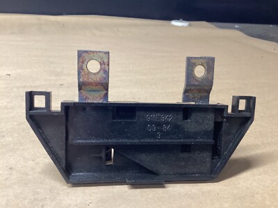 GENERAL ELECTRIC CONVERSION KIT FOR TLM LOAD CENTERS TQMH000 #102G142 ...