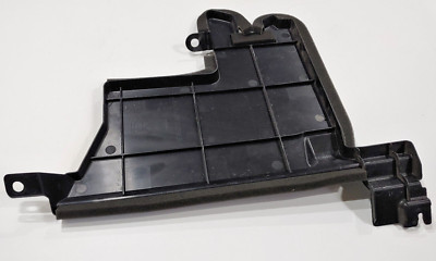 Nissan Leaf Side Seal (right) 2018 - 2025 (92184-5SA0A) | eBay