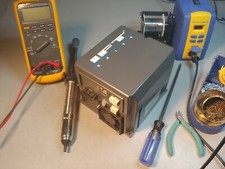 Precor IFT drive (932i or 946i) - Part Number 49866-105 for sale online ...