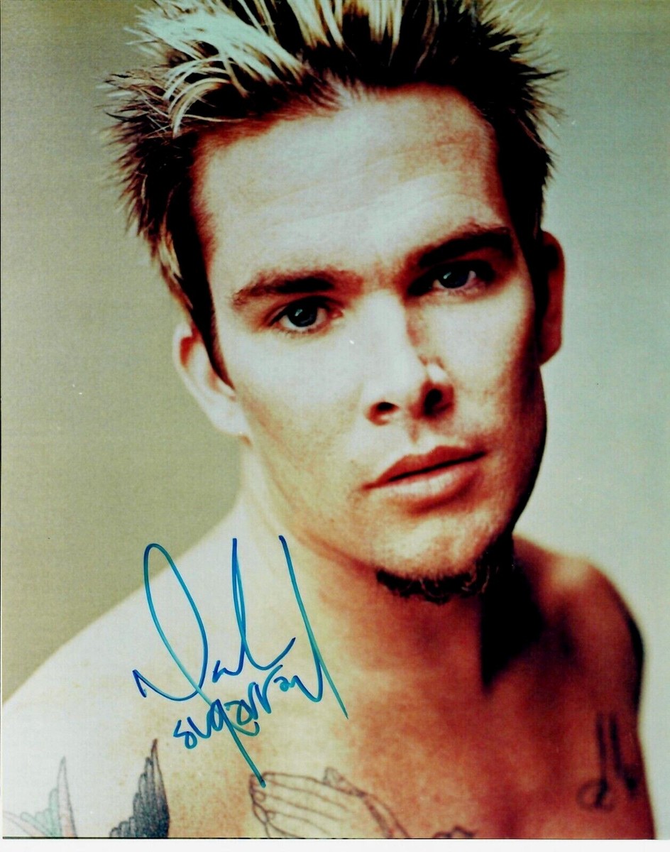 Ray Mark's Instagram, Twitter & Facebook on IDCrawl