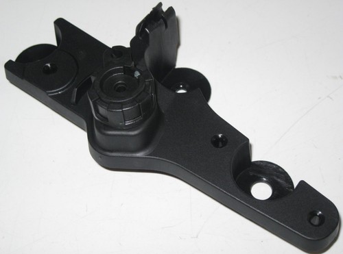BMW Bonnet Hood Release Handle Lever Hinge Bracket RHD 51239150274 New ...