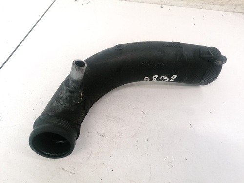 30714480 D5244T TURBO INTERCOOLER PIPE HOSE for Volvo V70 2006 ...