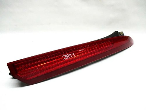 Volvo XC 90 Rückleuchte Blende rechts oben Bj 2006 30698142 | eBay.de