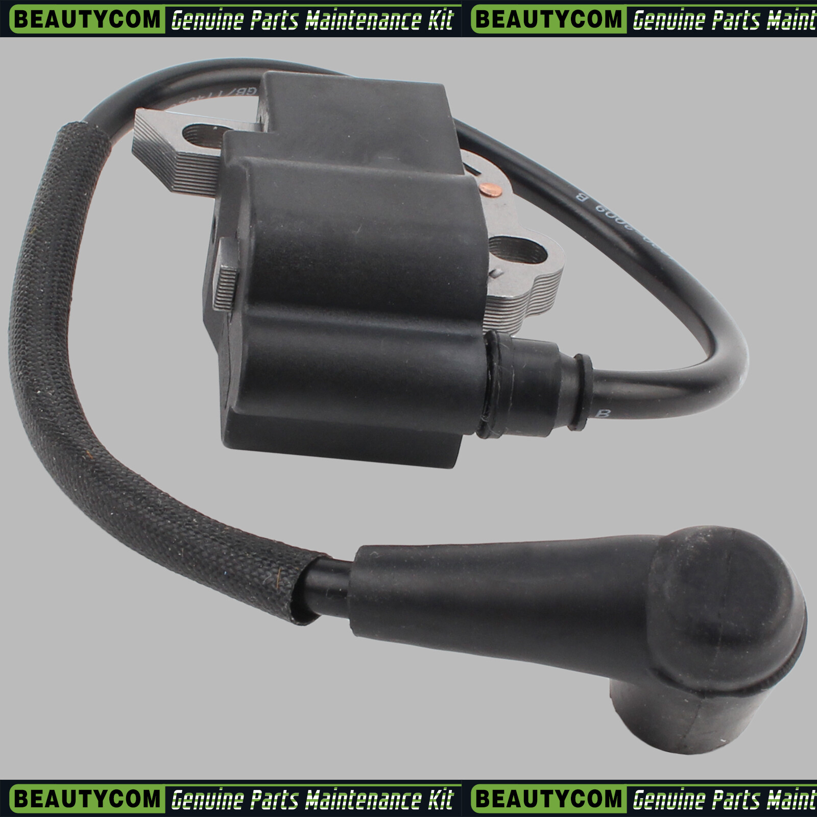 1X Ignition Coil For Stihl MS201 MS201T Chainsaw 11454004711 USA Stock ...