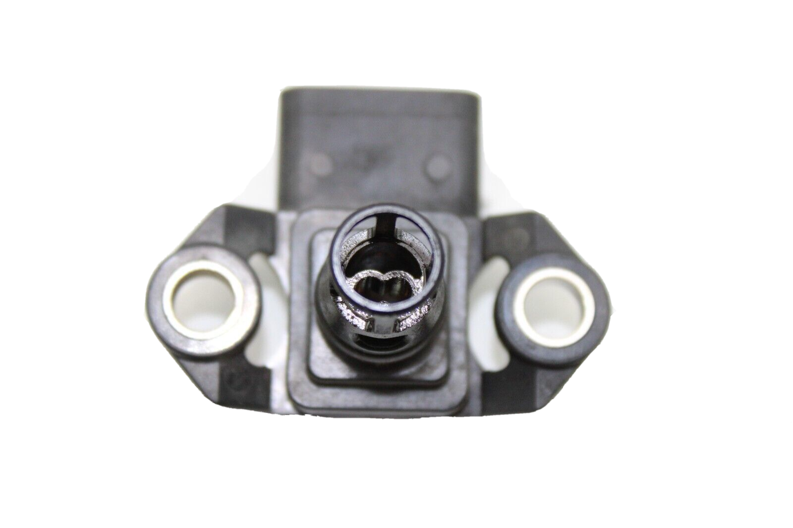 2010-2020 TOYOTA PRIUS C INTAKE MANIFOLD PRESSURE CONTROL SENSOR 89421 ...