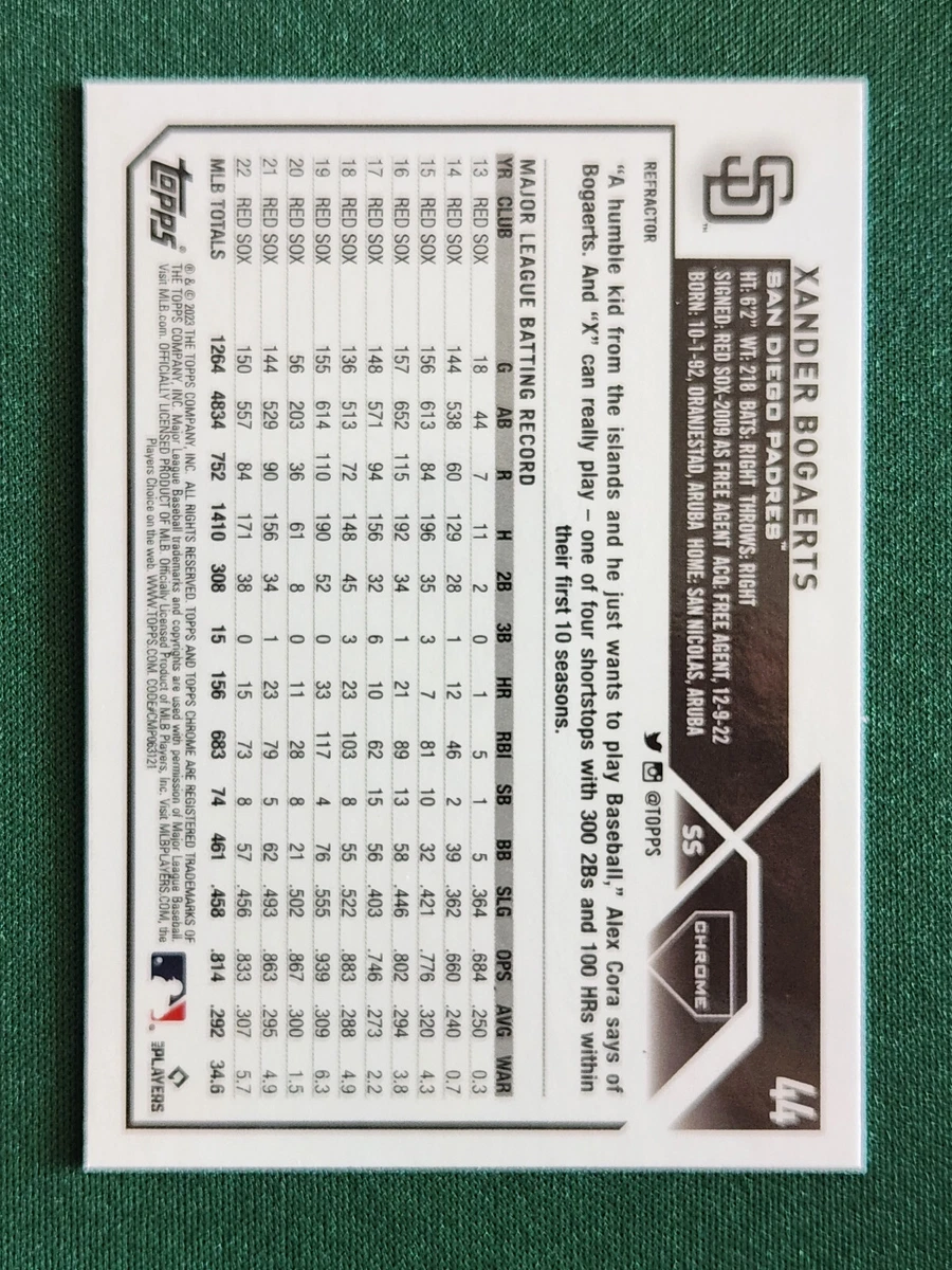 Naui Nitrox Dive Tables Pdf | Cabinets Matttroy