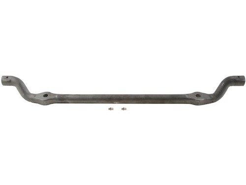 For 2007 Chevrolet Silverado 1500 Classic Tie Rod Assembly Inner TRW ...
