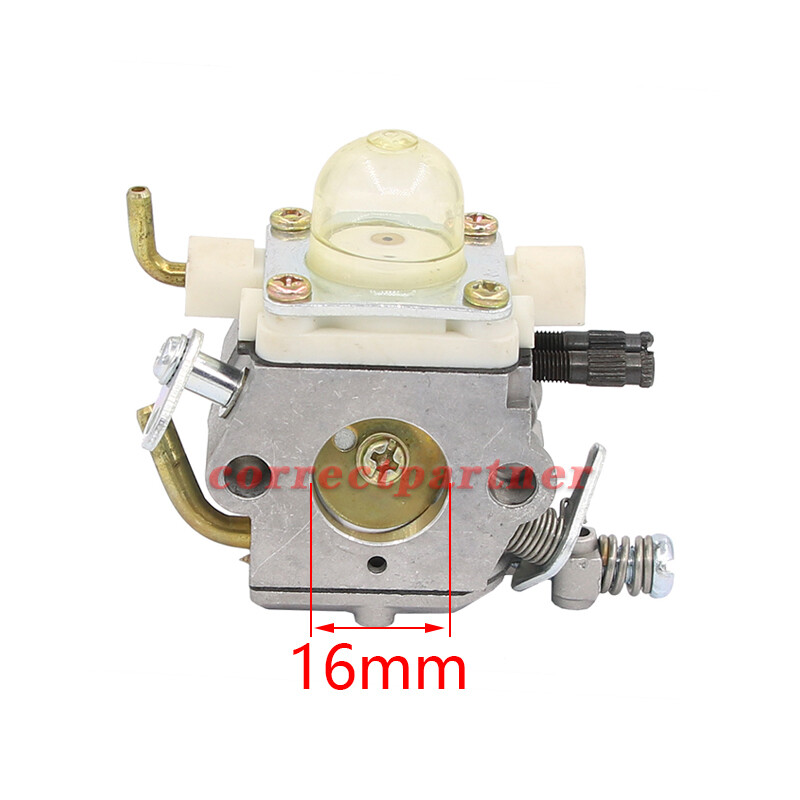 Carburetor For Echo PB-602 PB-603 PB-611 Backpack Blower Zama C1U-K16A C1M-K49A | eBay