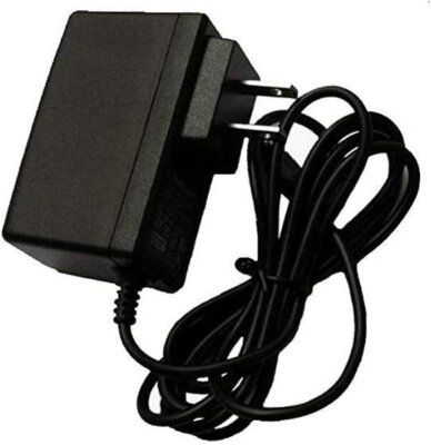 Intec Gamecube Screen Monitor Generic 12V 2A AC Power Adapter Cord | eBay