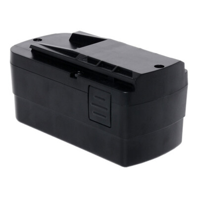 12V 3A Battery for Festool TDK 12 C12 TDK12 C12LI 491246 564378 564359 ...