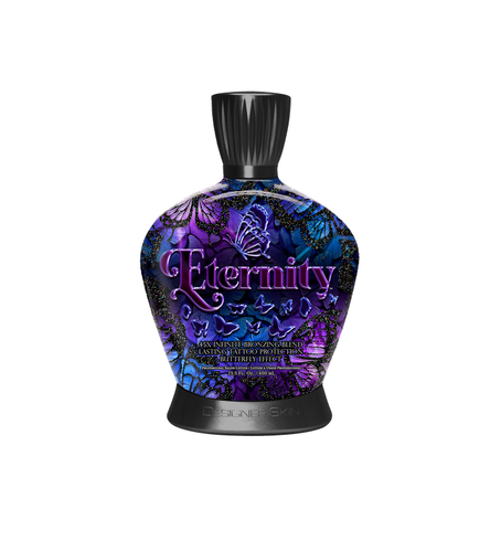 DS Eternity 2024 Tanning Lotion 13.5 Oz | eBay