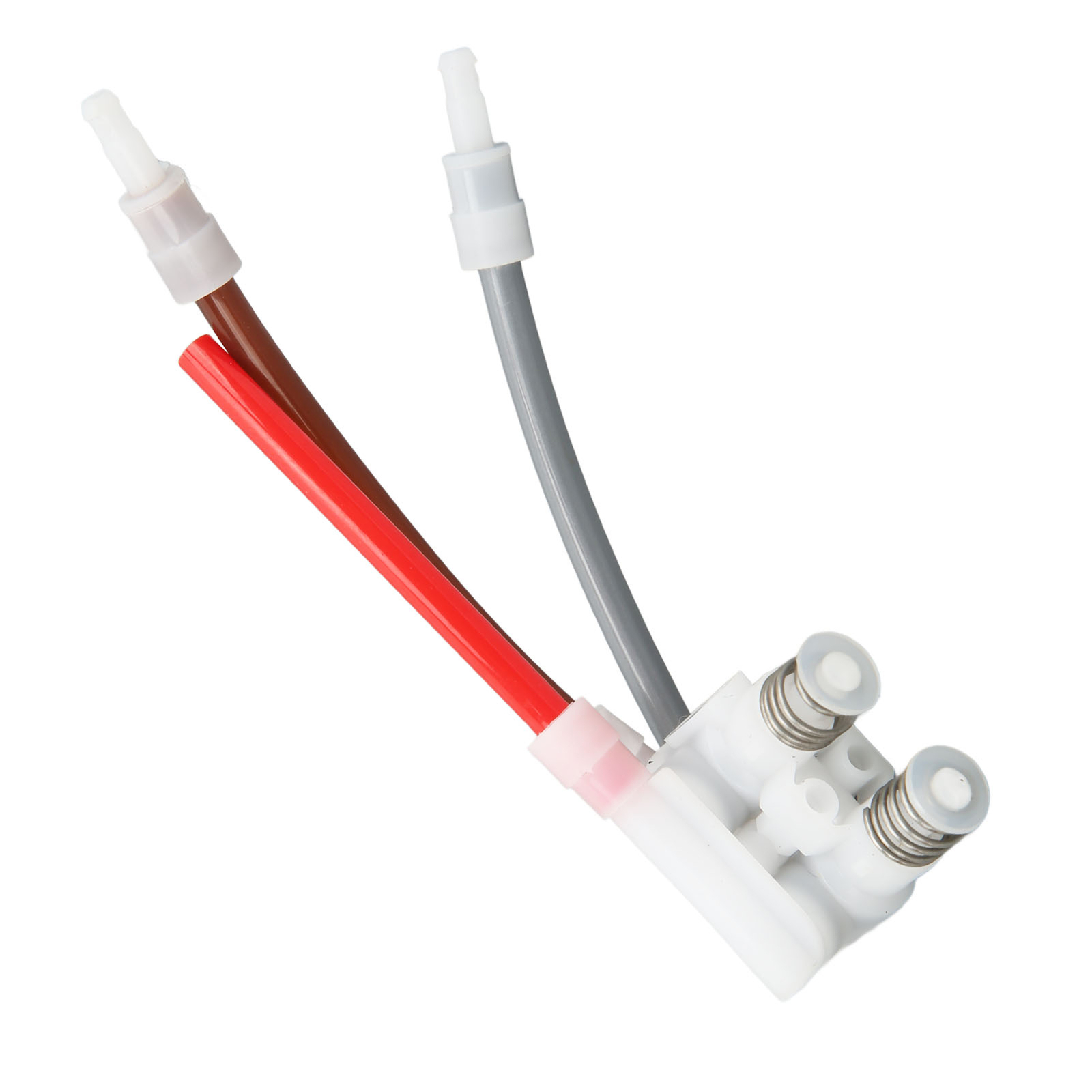 Air Suspension Valve 42533245 ABS High Performance Heatproof for | eBay ...