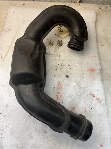OEM Genuine Mercedes-Benz Air Manifold W447 A2740980507 | eBay