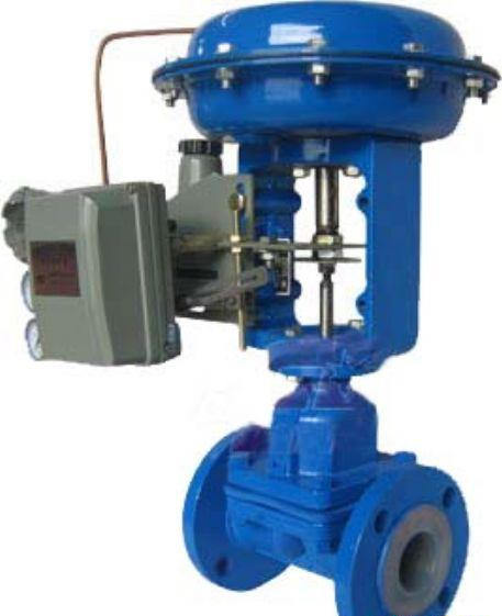 Modulating Control Valves (2") | eBay