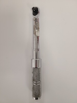 Proto Torque Wrench 6064C | eBay