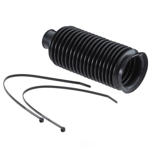 Rack and Pinion Bellows Kit-Bellow Kit Moog K100183 | eBay