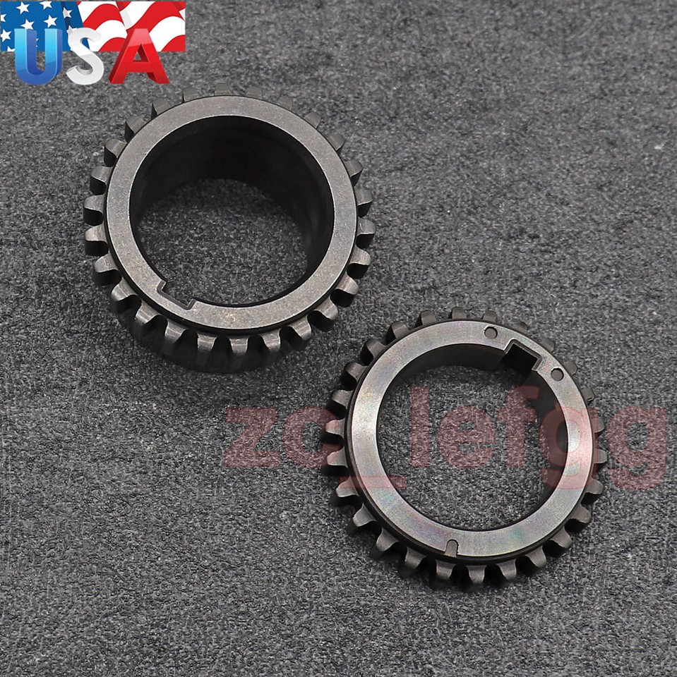 Timing Chain Kit Fit 2017-2020 Infiniti QX60 Nissan Pathfinder 3.5L ...
