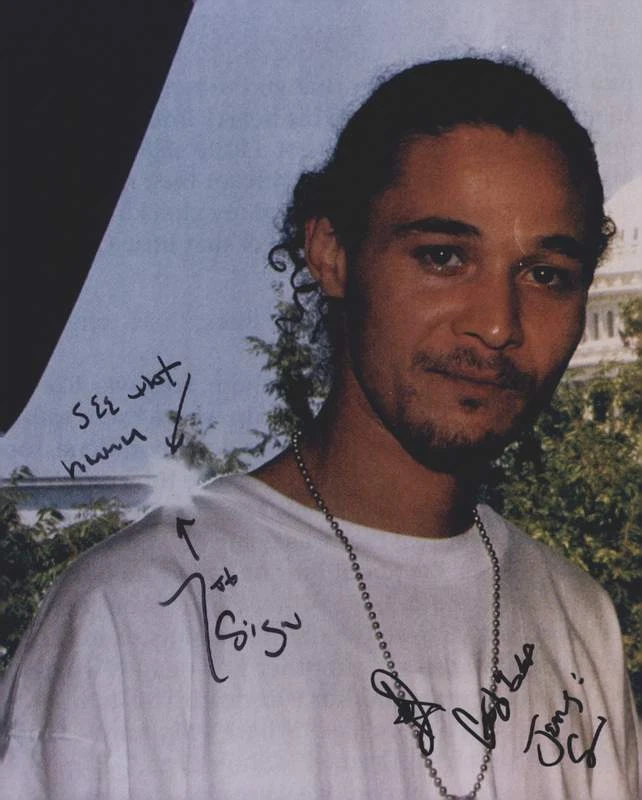 Bizzy Bone