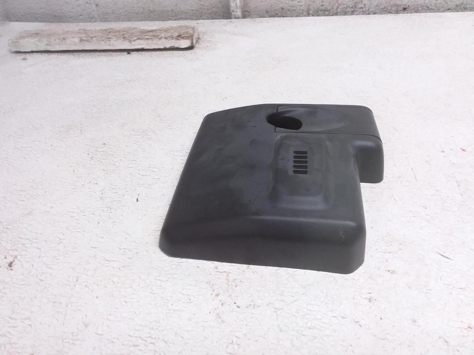 2020 GMC DENALI XL WINDSHIELD CAMERA COVER OEM PART NUMBER 22775213 | eBay