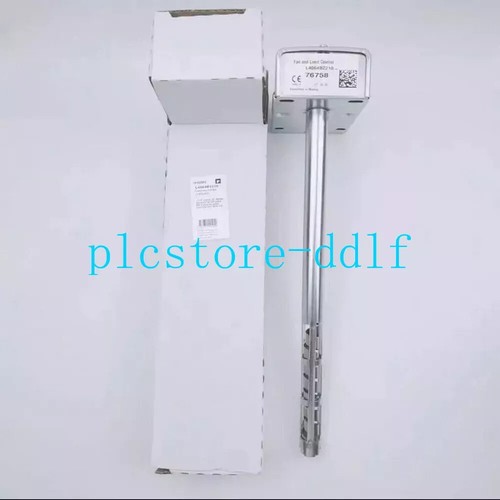 NEW Honeywell L4064B2210 11" Fan/Limit Control Switch IN BOX | eBay