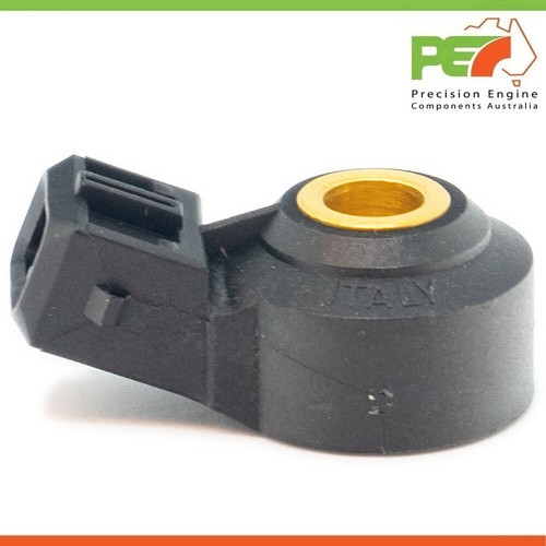 New *PEC* Knock Sensor To Fit HYUNDAI LANTRA J2, J3 G4GM 4 Cyl MPFI | eBay
