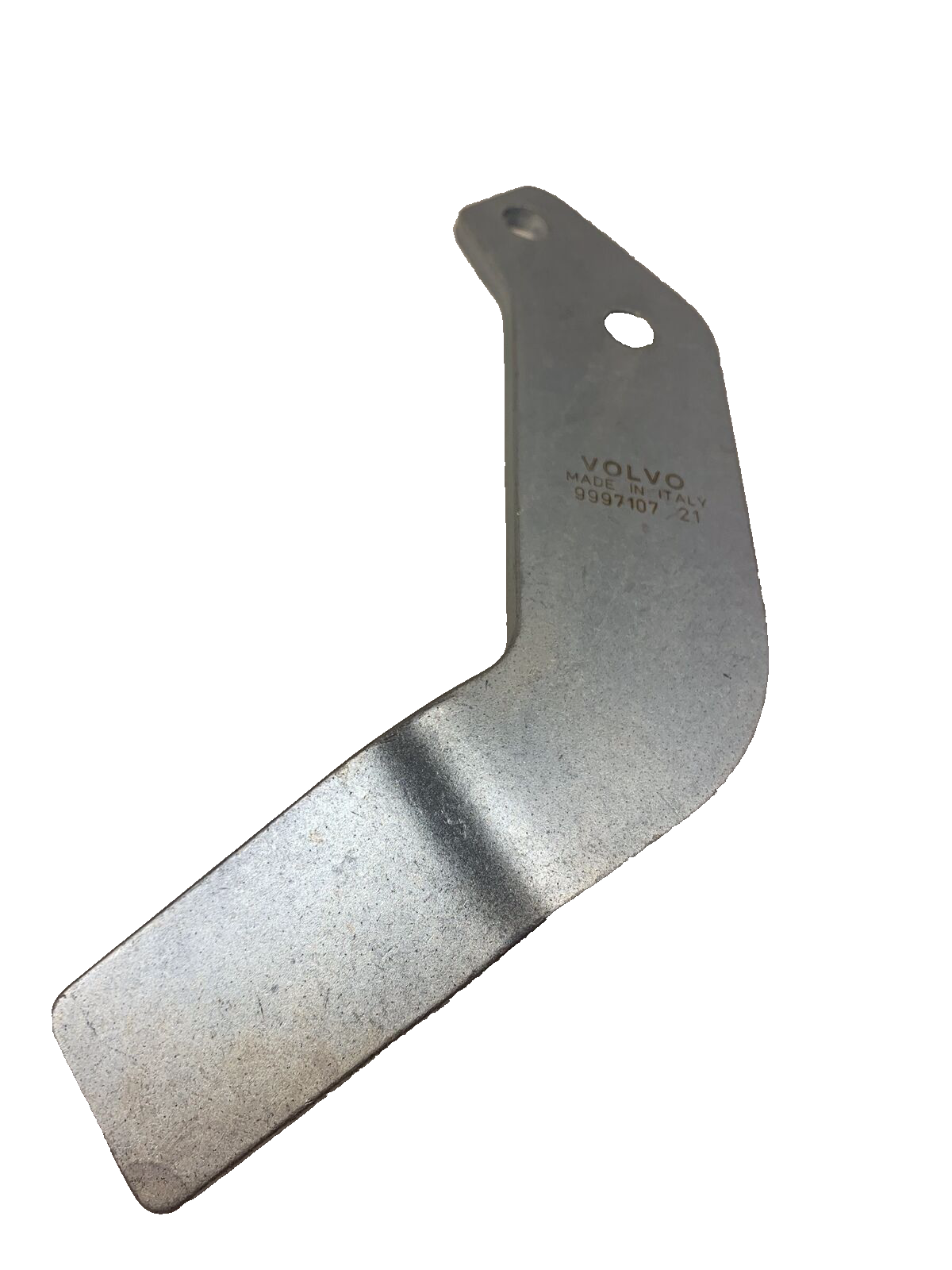 (04) 9997107 Orig. Volvo special tool 9997107 support for sale online ...