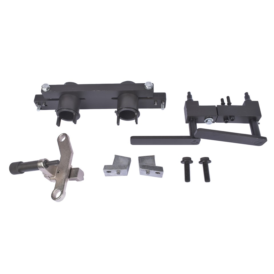 Engine Camshaft Timing Tool for Buick Cadillac Chevrolet GMC 2.0L 2.7L ...