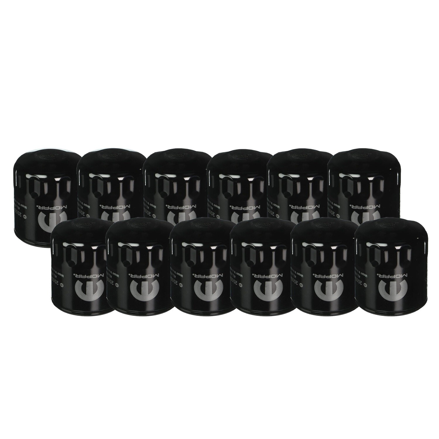 GUD Z217A - cross reference oil filters | oilfilter-crossreference.com