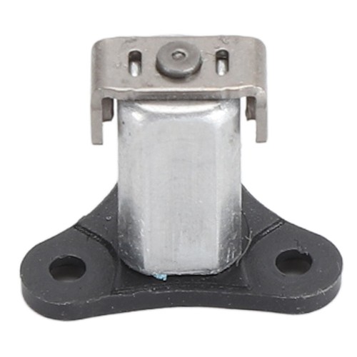 Drone Arm Shaft Axis Hinge Metal Alloy Anti Impact Easy Installation ...