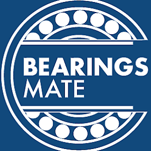 Bearings Mate | eBay Stores