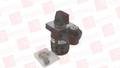 SALZER M220-61003-060M1 / M22061003060M1 (NEW IN BOX) | eBay