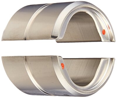 Dies - Hydraulic Compression Tools Die