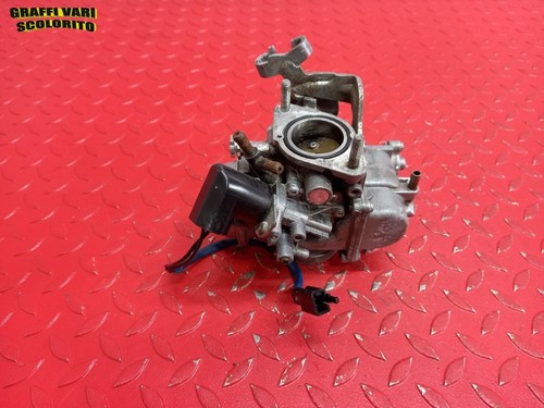 CARBURETOR YAMAHA XC 300 YEAR 2006 SERIES 2003 2006 | eBay