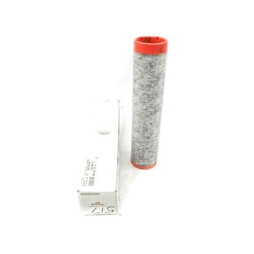 STILL 0009839001 NSMP | eBay