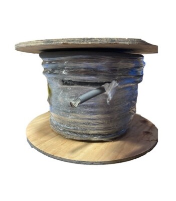 TXE-444-2KV, Rockbestos, EXANE 444 MCM 1100/24 Cable, Lot of 270 FT | eBay